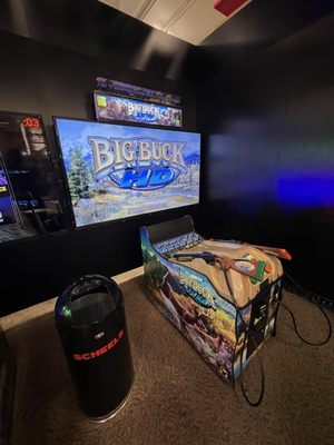 APACHE MALL - Updated August 2025 - 110 Photos & 25 Reviews - Hwys 52 ...