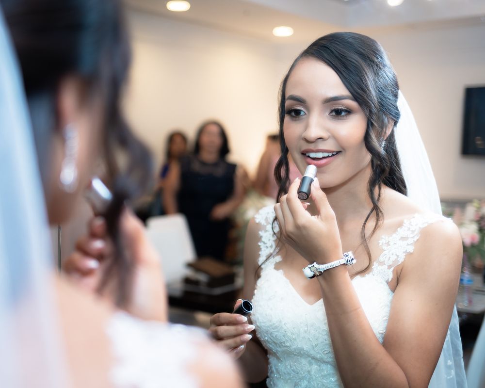 TURNIP ROSE PROMENADE & GARDENS - 229 Photos & 68 Reviews - 1570 Scenic ...