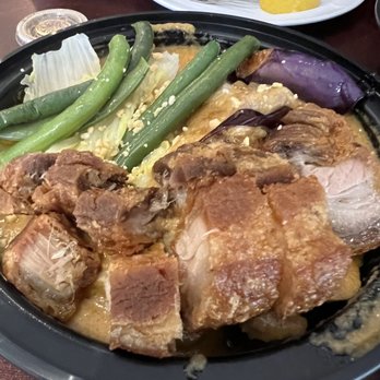 JAYHAN’S GRILL - Updated July 2025 - 125 Photos & 69 Reviews - 456 West ...