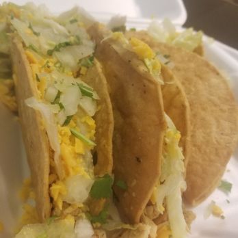 MELO BURGER - Updated February 2025 - 233 Photos & 321 Reviews - 10003 ...