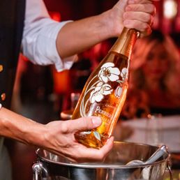 MARION MIAMI - Updated December 2025 - 915 Photos & 587 Reviews - 1111 ...