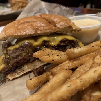 HOPCAT EAST LANSING - Updated February 2025 - 371 Photos & 643 Reviews ...