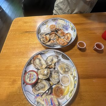 BVL OYSTER BAR - Updated June 2025 - 56 Photos & 40 Reviews - 14445 ...