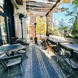 BARCELONA WINE BAR - Updated December 2025 - 853 Photos & 512 Reviews ...