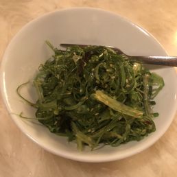 NAGOYA JAPANESE RESTAURANT - Updated July 2025 - 148 Photos & 66 ...