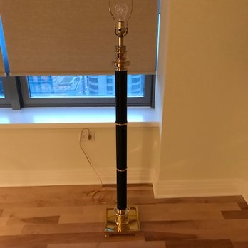 CAVALIER ANTIQUE LIGHTING - Updated December 2025 - 59 Photos & 13 ...