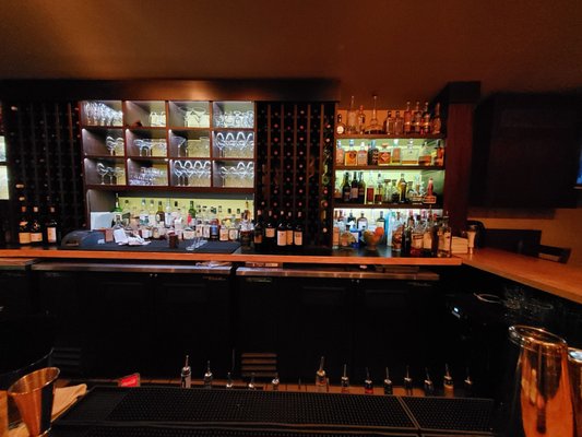 VIN 25 - 236 Photos & 257 Reviews - 25 Plum Tree St, Roswell, Georgia ...