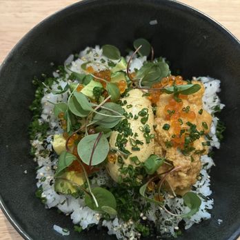 MOON RABBIT - Updated August 2024 - 405 Photos & 87 Reviews - 927 F St ...