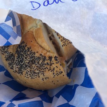 FIREHOUSE DELI - Updated August 2025 - 101 Photos & 140 Reviews - 22 ...