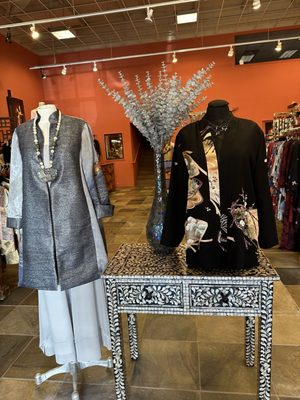 ANNE NAMBA DESIGNS - Updated October 2025 - 30 Photos & 12 Reviews ...