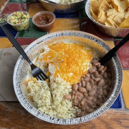 CAFE MEXICALI - Updated October 2025 - 66 Photos & 192 Reviews - 2850 ...