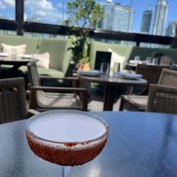 HARRIET’S ROOFTOP - Updated August 2025 - 105 Photos & 34 Reviews - 550 ...