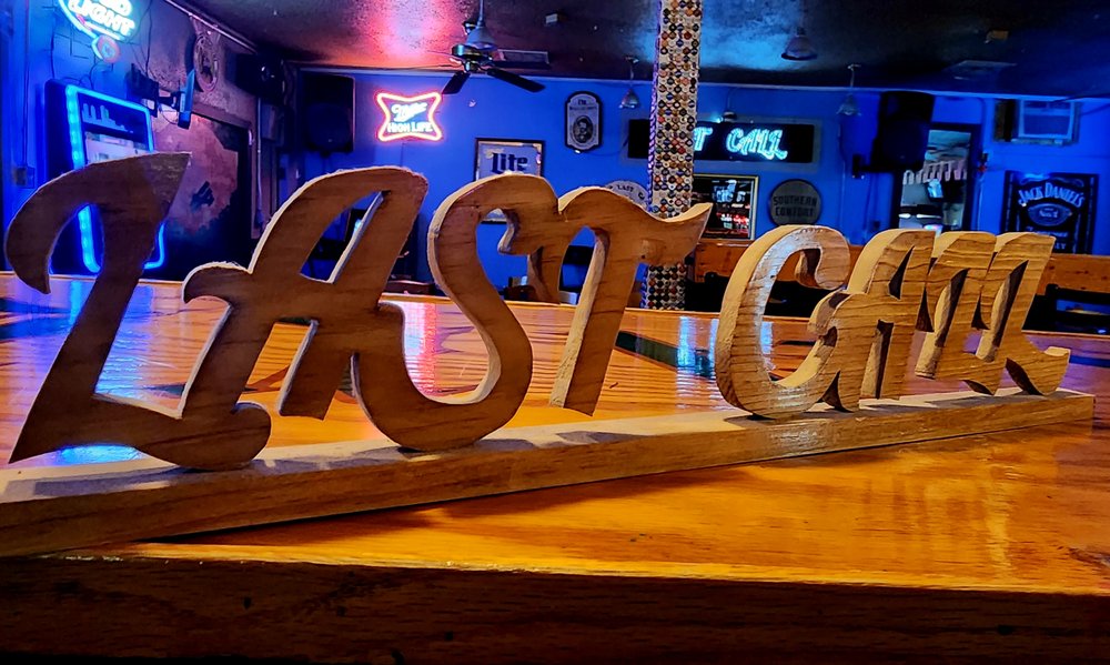 LAST CALL - Updated December 2025 - 10 Photos - 1310 E Kearney St ...