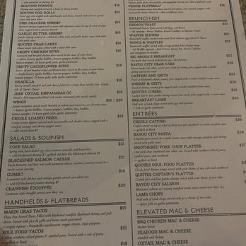 QUOTES WILLOWBROOK - Updated September 2024 - 511 Photos & 318 Reviews ...