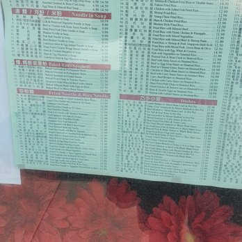 BAYVIEW KITCHEN - 116 Photos & 73 Reviews - 815 Major MacKenzie Dr E ...