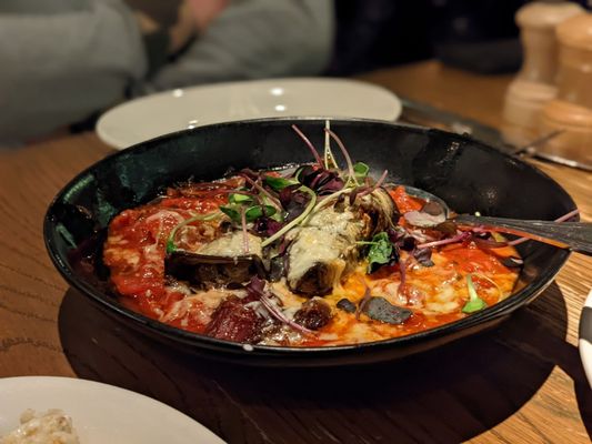 ABA - 2689 Photos & 1178 Reviews - 302 N Green St, Chicago, IL - Menu ...