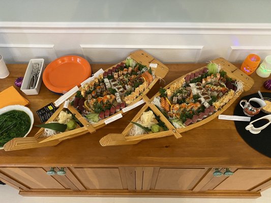 SHINGO’S JAPANESE RESTAURANT - Updated February 2025 - 272 Photos & 170 ...