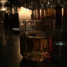 BARCHEF - Updated December 2024 - 818 Photos & 461 Reviews - 472 Queen ...