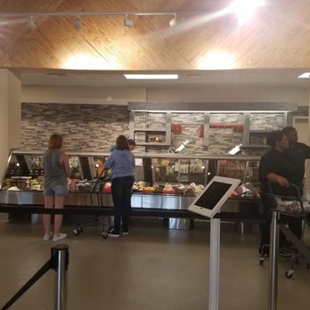 Patak Meat Products - Takeout & Delivery - 89 Photos & 173 Reviews ...