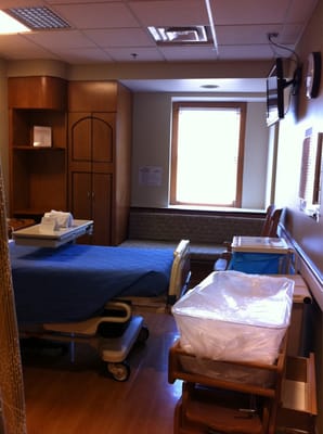 NORTHSIDE HOSPITAL - Updated September 2025 - 90 Photos & 380 Reviews ...