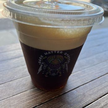 OSMIUM COFFEE BAR - Updated April 2025 - 348 Photos & 335 Reviews ...