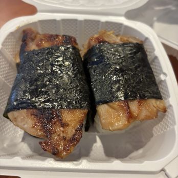 ALOHA EXPRESS - Updated January 2026 - 386 Photos & 366 Reviews - 4119 ...