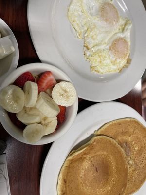 KEYSTONE GRILL - Updated January 2025 - 89 Photos & 58 Reviews - 880 W ...