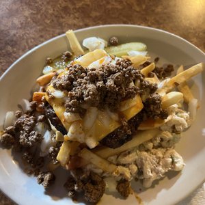 VALLEY INN - 16 Reviews - 2862 Guyanoga Rd, Branchport, New York ...