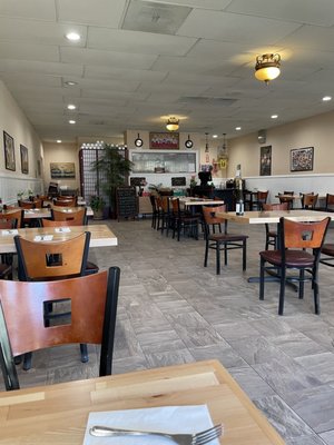 THAI HACHAPI - Updated January 2025 - 208 Photos & 280 Reviews - 119 E ...