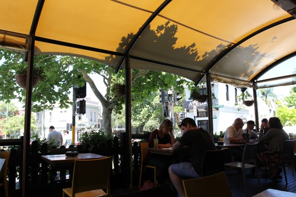 TRINITY BAR - Updated May 2025 - 49 Photos & 34 Reviews - 505 Crown St ...