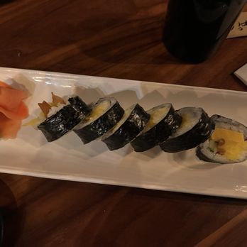 KAMPAI ALLEY - Updated December 2025 - 112 Photos & 159 Reviews - 907 ...