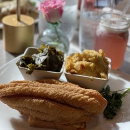 SOUTHERN KITCHEN - Updated March 2025 - 719 Photos & 501 Reviews - 9210 ...