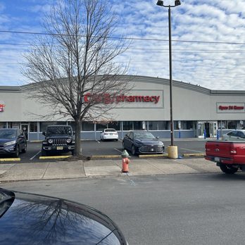 CVS PHARMACY - Updated June 2026 - 20 Photos & 43 Reviews - 1405 South ...
