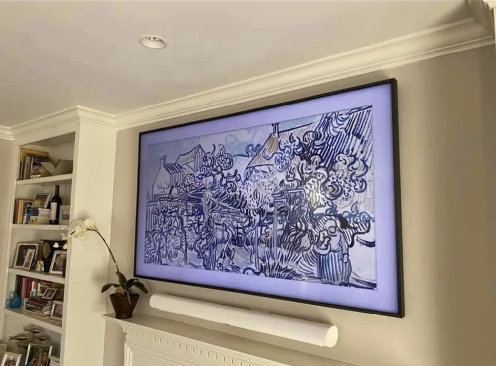 INTERCONNECT AV - Updated December 2024 - Request a Quote - 30 Photos ...