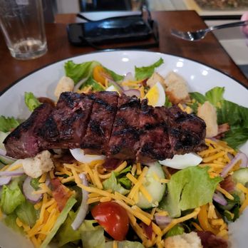 GRAIN & GROG AMERICAN TAVERN - Updated May 2025 - 43 Photos & 30 ...