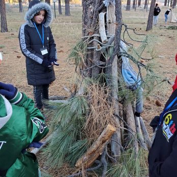 PATHFINDER RANCH - Updated December 2025 - 39 Photos & 19 Reviews ...