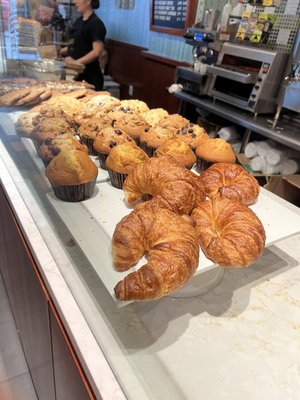 DEVON & BLAKELY - Updated September 2025 - 33 Photos & 94 Reviews - 803 ...