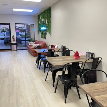 SOFLO NUTRITION - Updated December 2025 - 30 Photos & 19 Reviews ...