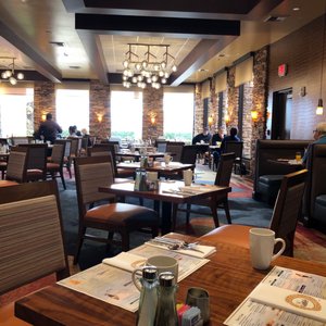 VALLEY VIEW CASINO & HOTEL - 1390 Photos & 1157 Reviews - 16300 Nyemii ...