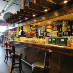 HUMANITREE HOUSE - Updated August 2025 - 723 Photos & 268 Reviews - 305 ...