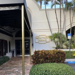 NEW YORK PRIME - Updated December 2025 - 381 Photos & 481 Reviews ...