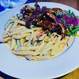 FOOTPRINTS CAFE - Updated December 2025 - 921 Photos & 1090 Reviews ...