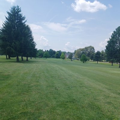 BETHLEHEM GOLF CLUB - Updated September 2025 - 10 Photos & 17 Reviews ...