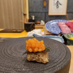 TANEDA SUSHI IN KAISEKI - Updated June 2025 - 2876 Photos & 270 Reviews ...