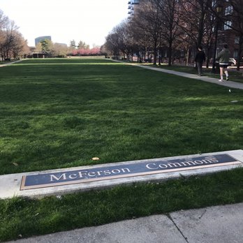 MCFERSON COMMONS - Updated November 2025 - 16 Photos - 218 West St ...