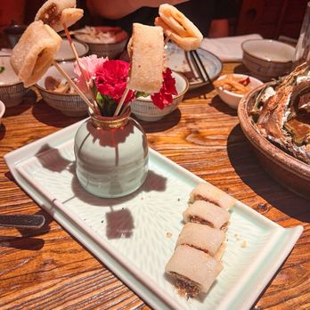 CHELI - Updated January 2025 - 1930 Photos & 412 Reviews - 19 St Marks ...