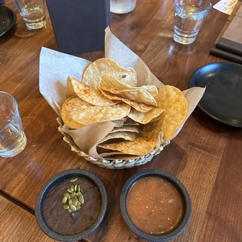 SOL MEXICAN COCINA - Updated May 2024 - 829 Photos & 646 Reviews - 1910 ...