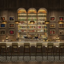 ROSEVALE COCKTAIL ROOM - Updated July 2025 - 184 Photos & 66 Reviews ...