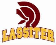 LASSITER HIGH SCHOOL - Updated November 2025 - 2601 Shallowford Rd ...