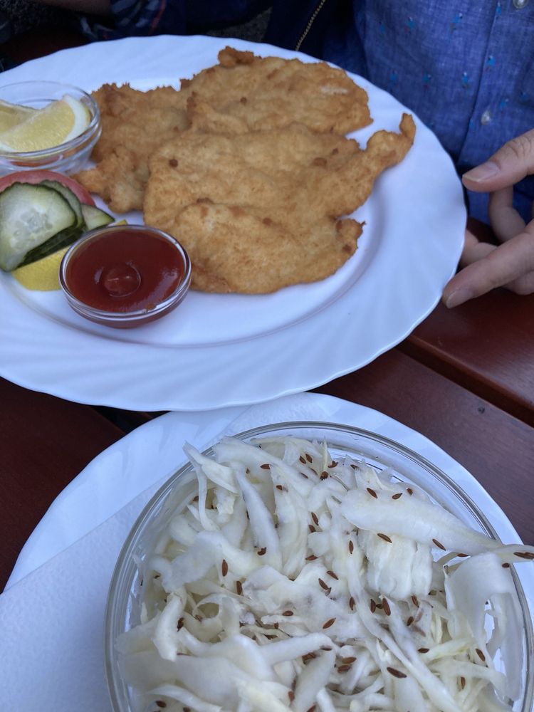 KOLONITZBEISL - Updated June 2024 - Bechardgasse 2, Wien, Austria ...